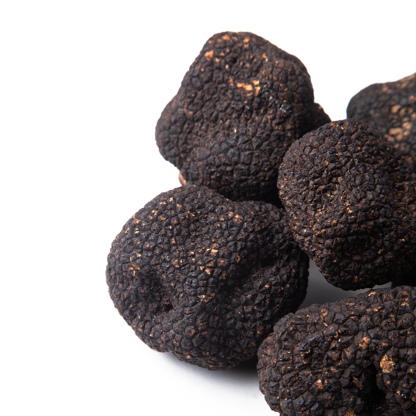 Buy Fresh Truffles Online | Now In Season at Old World Truffles