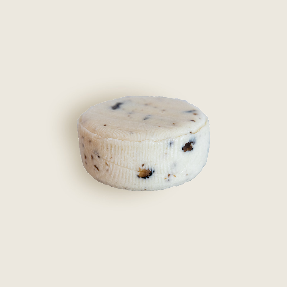Italian Truffle Cheese – Old World Truffles
